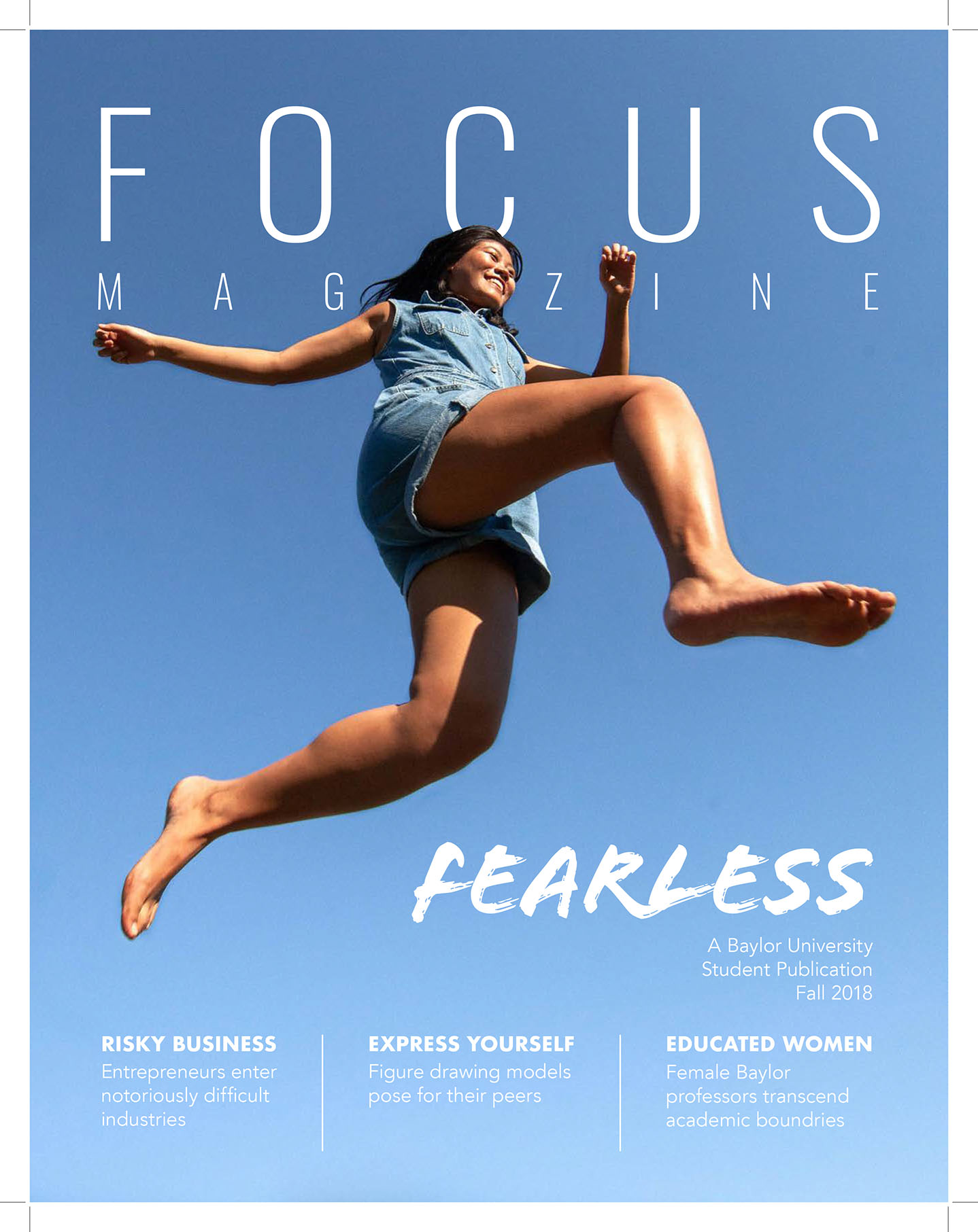 ACP - 2019 magazine Pacemaker finalists announced