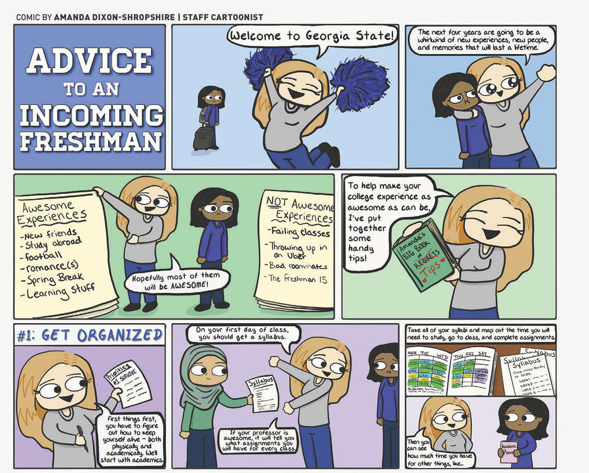 ACP - 2019 Cartoon of the Year