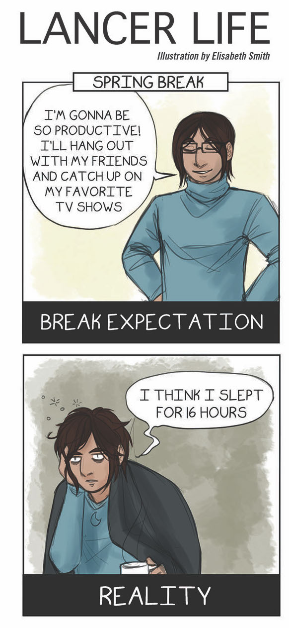 ACP - 2019 Cartoon of the Year