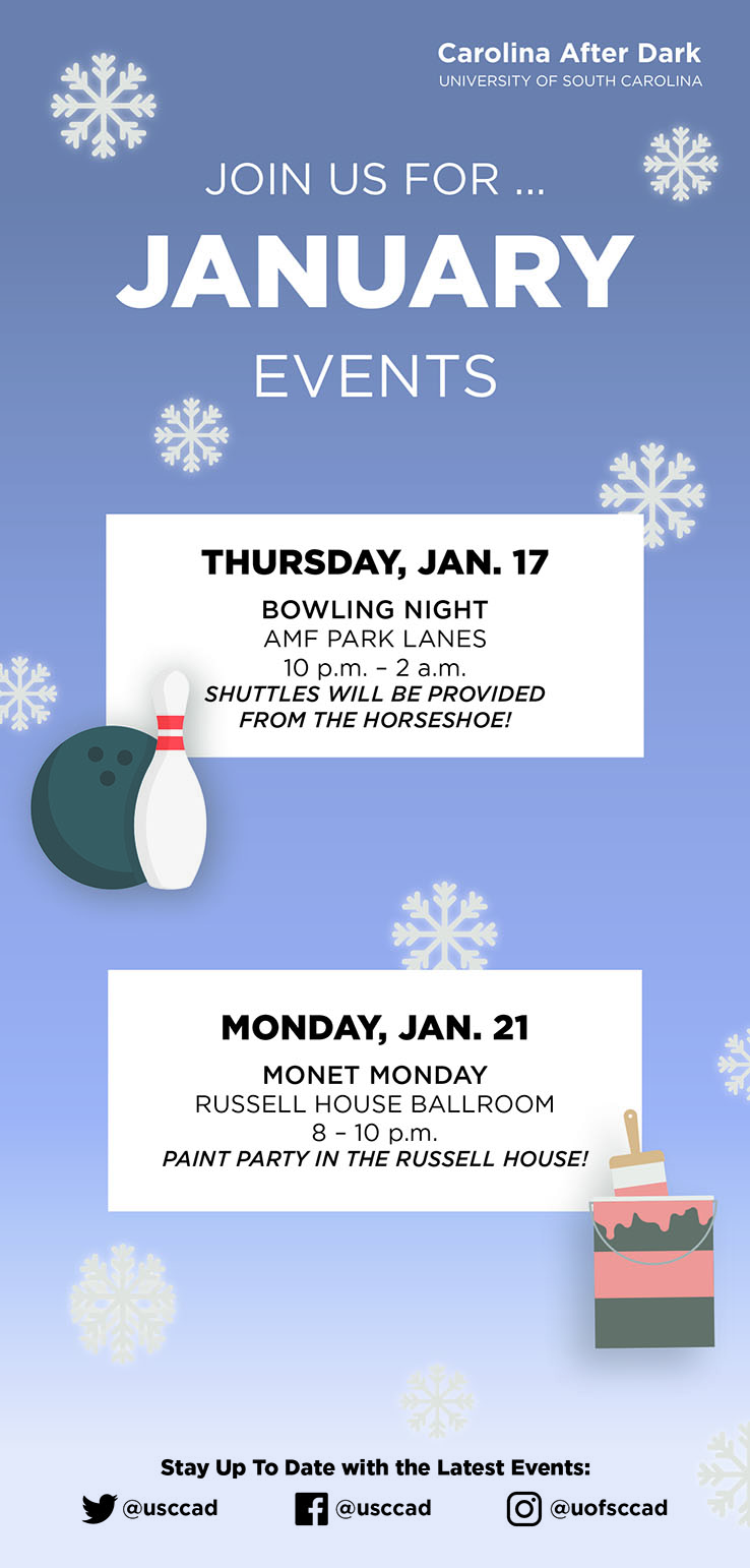 ACP - 2019 Advertisement of the Year finalists