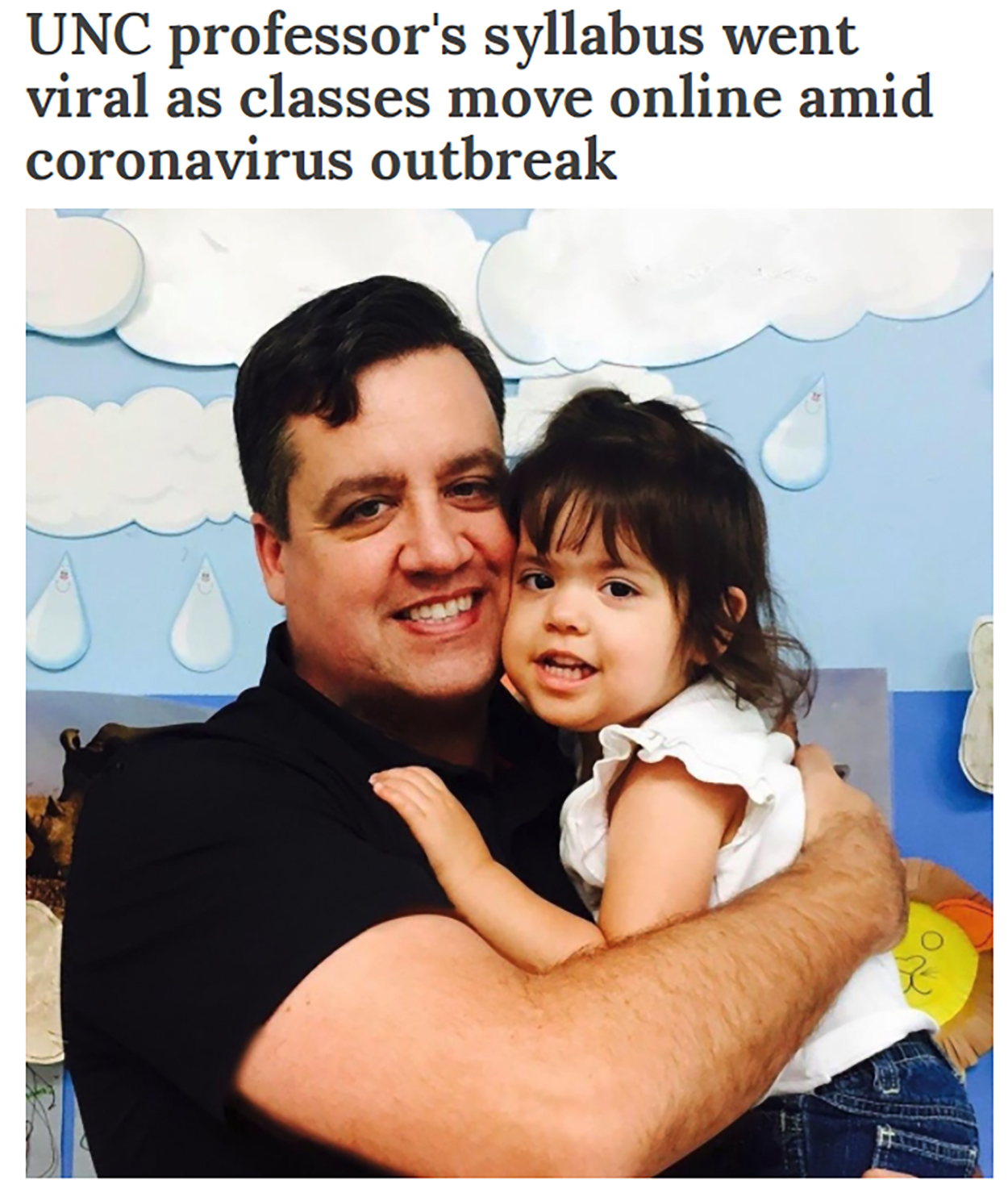 ACP - 2020 COVID-19 Coverage winners