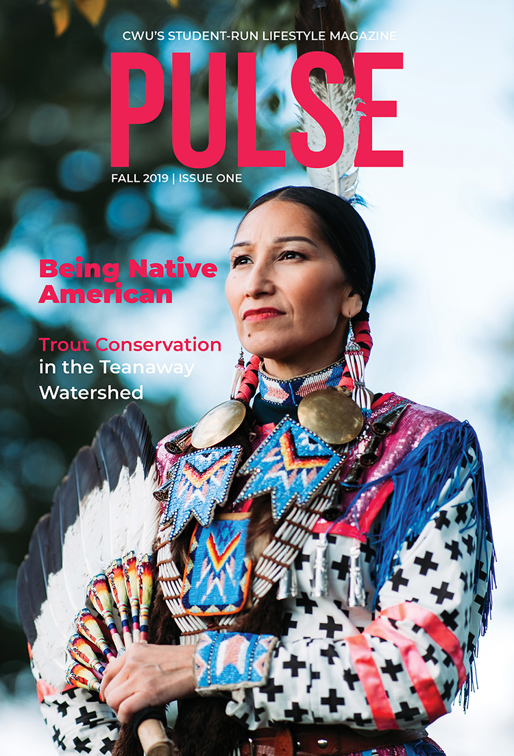 ACP - 2020 Design of the Year