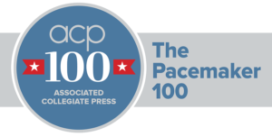 ACP - Pacemaker 100