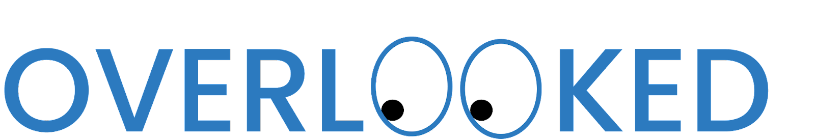 ACP - Overlooked network joins ACP as affiliate