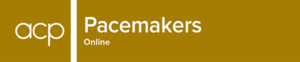 ACP - 2024 Online Pacemakers