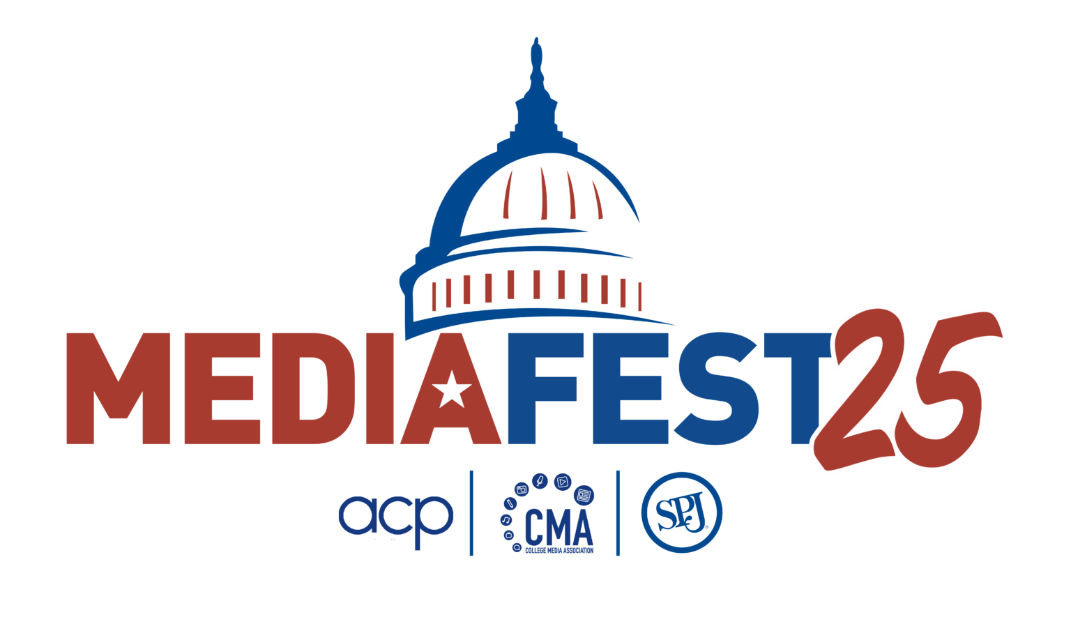 ACP - 2025 Story of the Year finalists