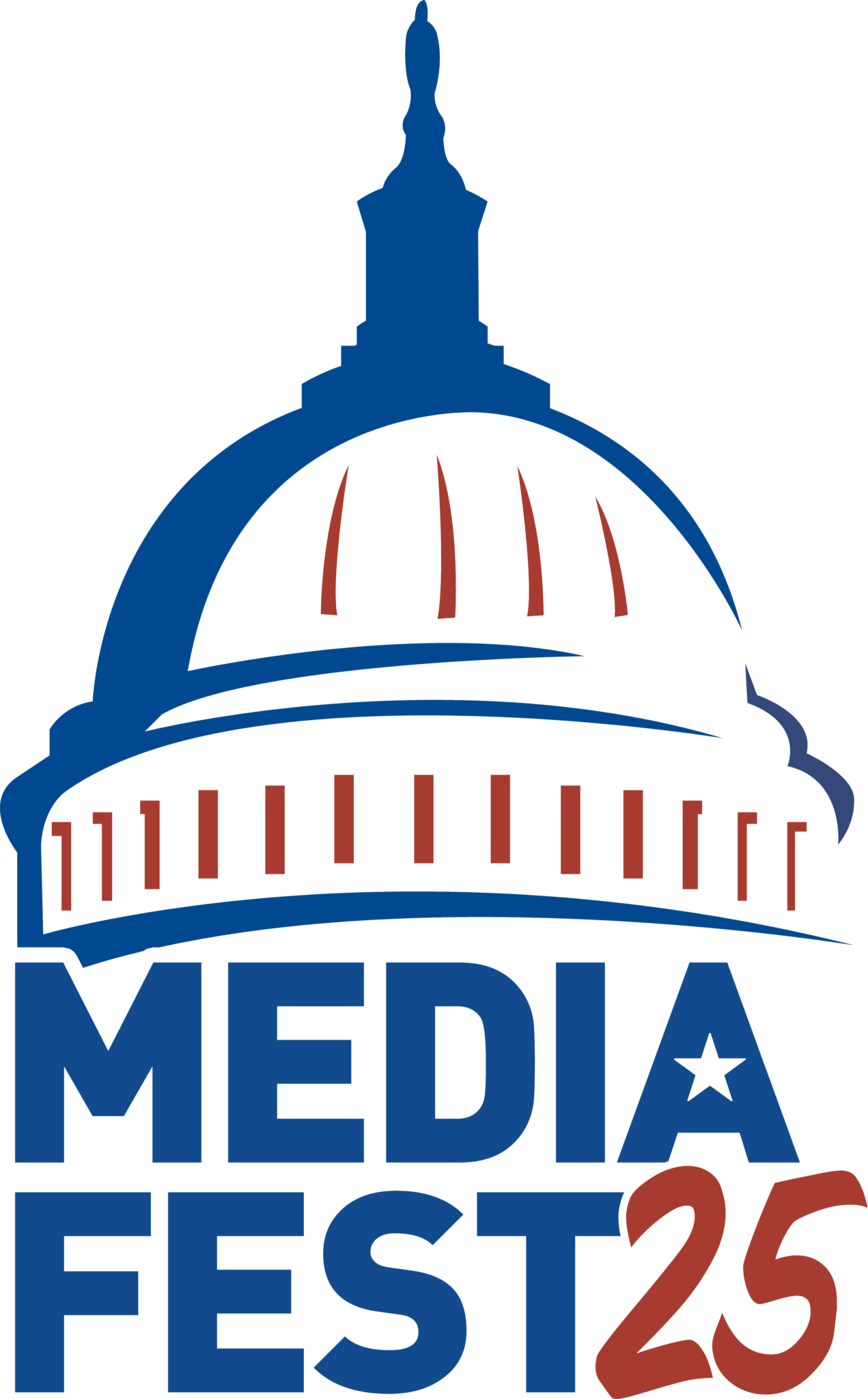 ACP - 2025 Multimedia Story of the Year