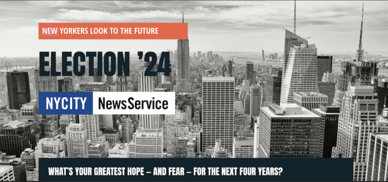 ACP - 2025 Multimedia Story of the Year