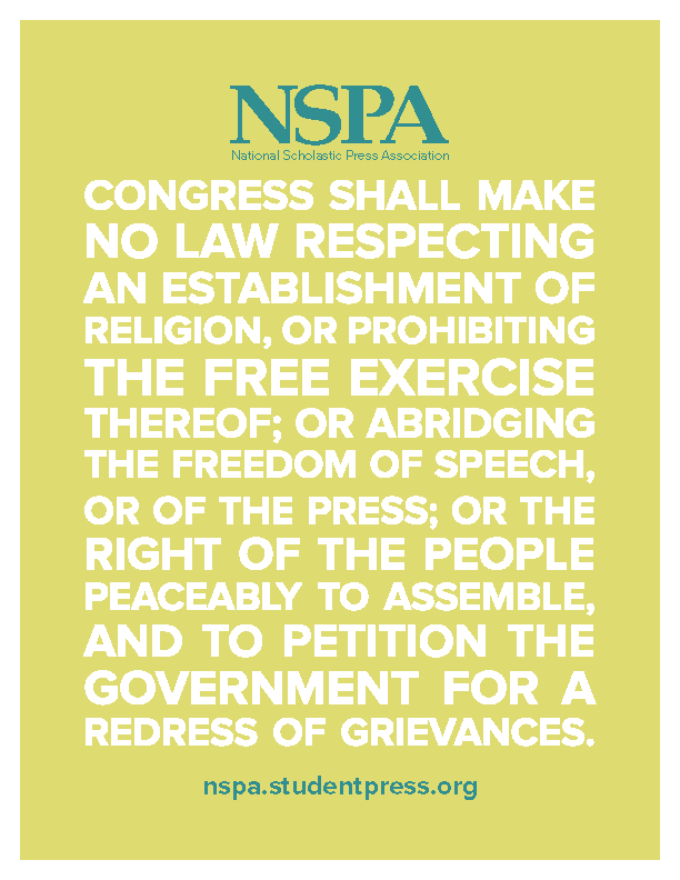 NSPA - NSPA Brand Assets