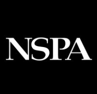 NSPA - Home