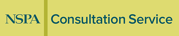 NSPA - Consultations