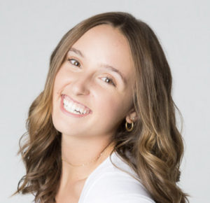 NSPA - NSPA names 2020 Honor Roll Scholarship winners