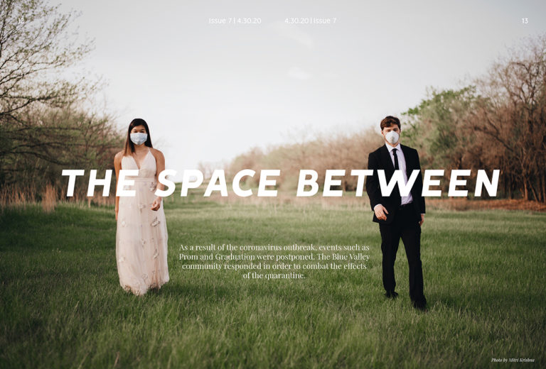 NSPA - 2020 Design of the Year