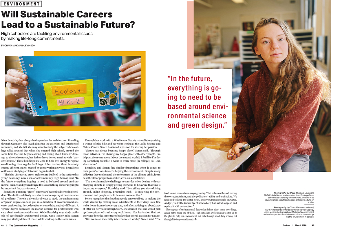 NSPA - 2020 Local Climate Change Reporting