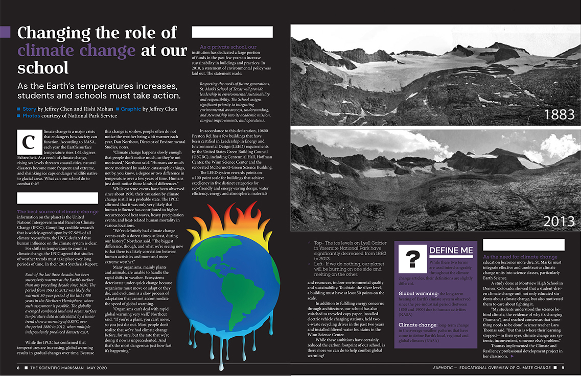 NSPA - 2020 Local Climate Change Reporting finalists