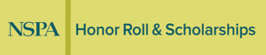 NSPA - 2022 Honor Roll applications