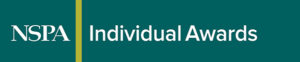 NSPA - Awards