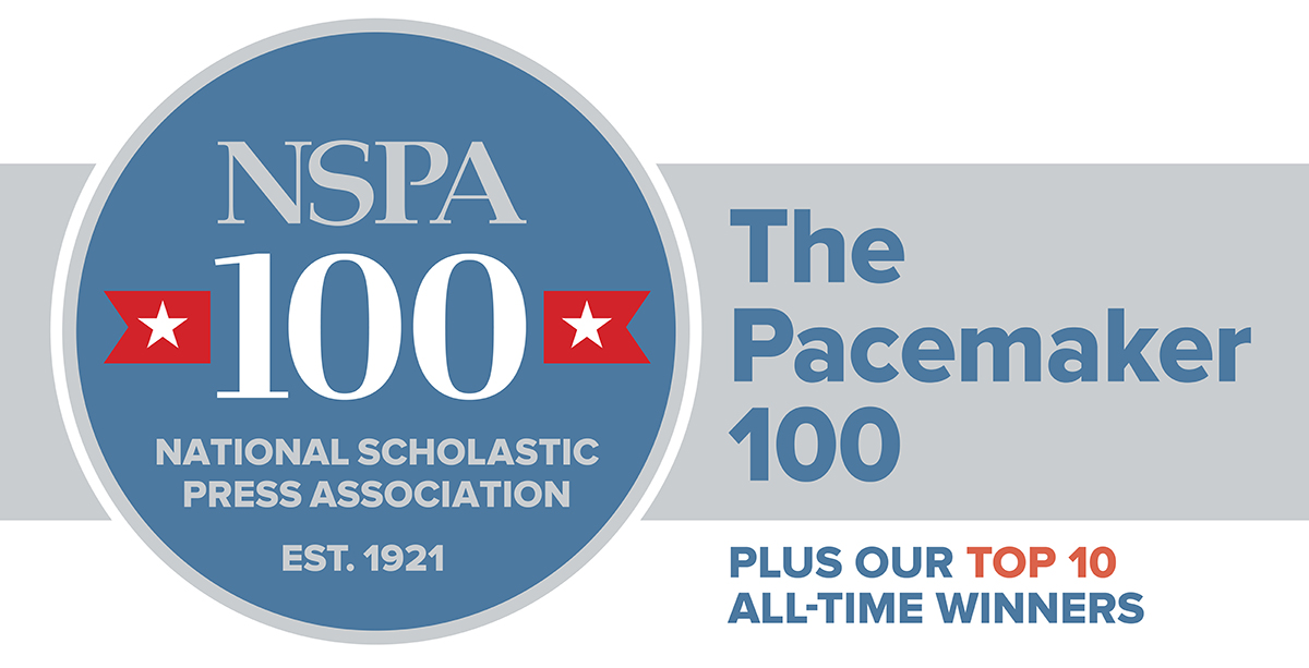 NSPA - Awards archive