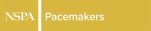 NSPA - Awards