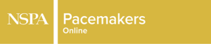 NSPA - 2022 Online Pacemakers