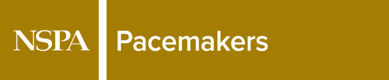 NSPA - Contest overview & rules