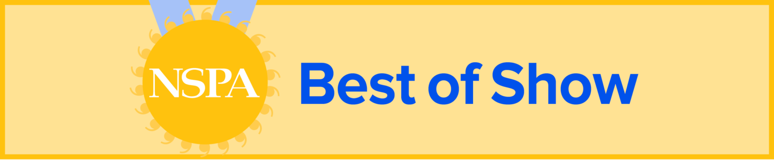 NSPA - Contest overview & rules