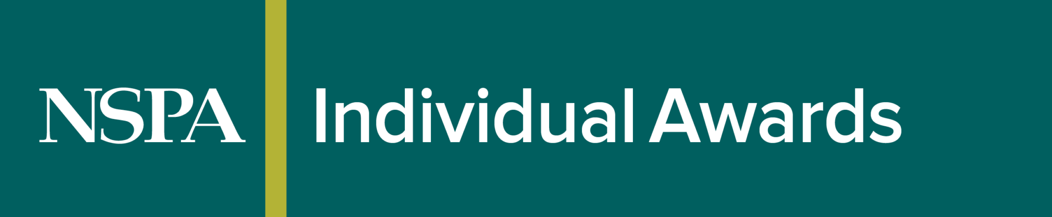 NSPA - Contest overview & rules