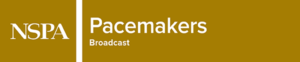 NSPA - 2023 Broadcast Pacemakers
