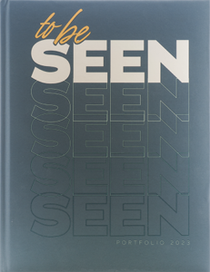 NSPA - 2023 Yearbook Pacemaker finalists