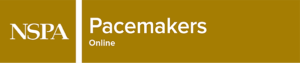 NSPA - 2024 Online Pacemakers