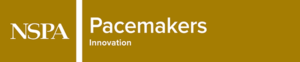 NSPA - 2024 Innovation Pacemakers