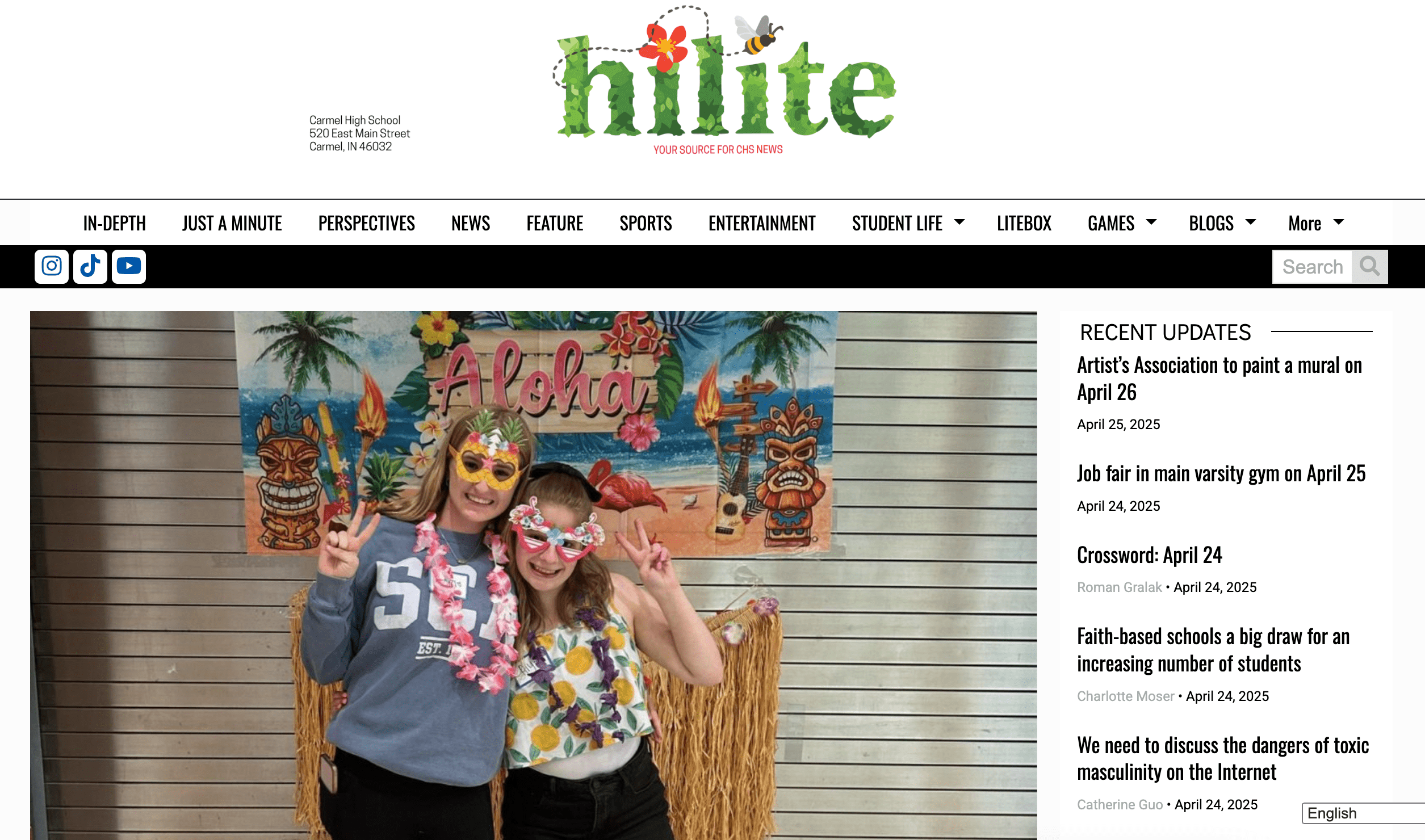 NSPA - 2025 Online Pacemakers